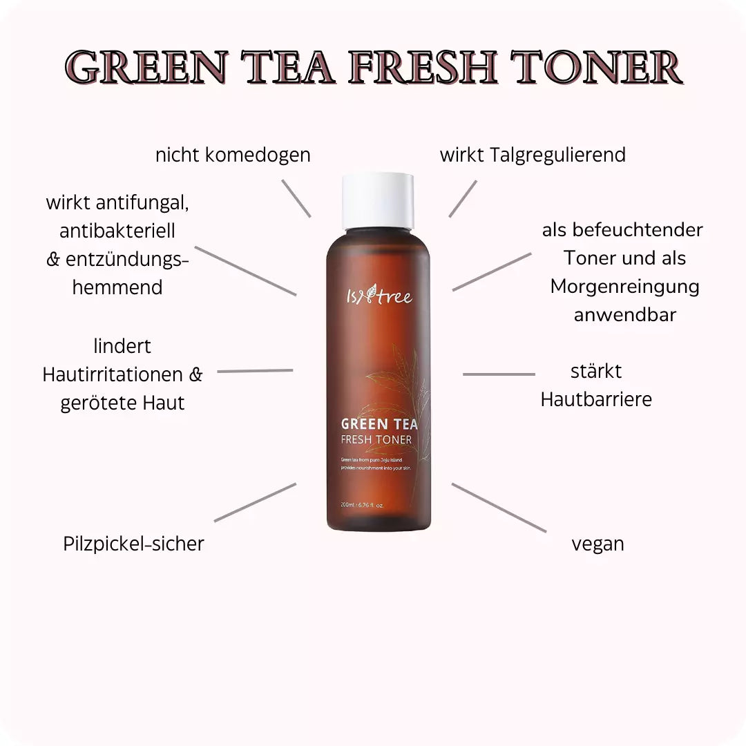 Das 🍄 Mini-Pickel & Unterlagerungen Set von HAUTTIEF.com 🛍️